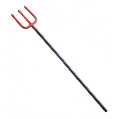 Trident Pliable 114 cm